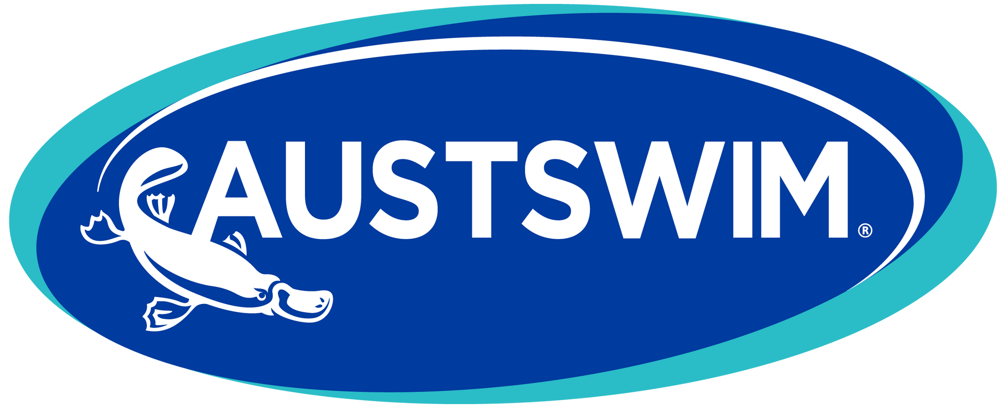 Shop | AUSTSWIM